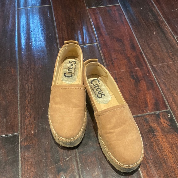 Sam Edelman | Shoes | Sam Edelman Ladies Shoes | Poshmark